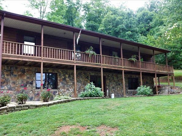 VA Real Estate - Virginia Homes For Sale | Zillow