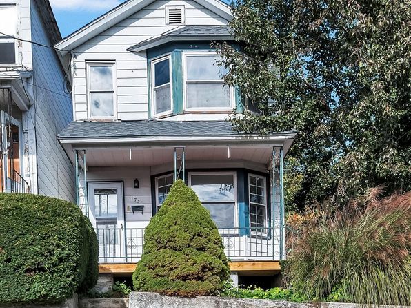 Pringle PA Real Estate - Pringle PA Homes For Sale | Zillow