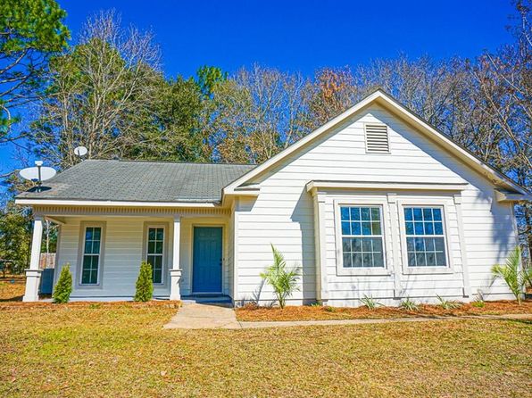 36695 Real Estate - 36695 Homes For Sale | Zillow