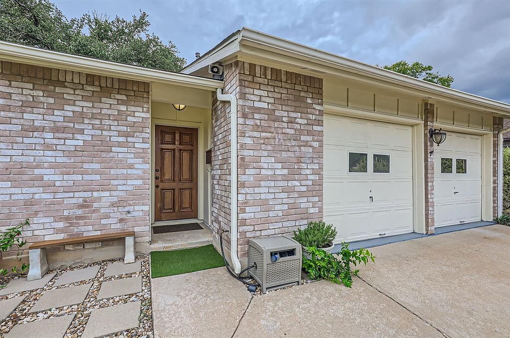 7308 Barnsdale Way, Austin, TX 78745 | Zillow