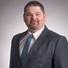 Daryl Emmons - Real Estate Agent in Beavercreek, OH - Reviews | Zillow