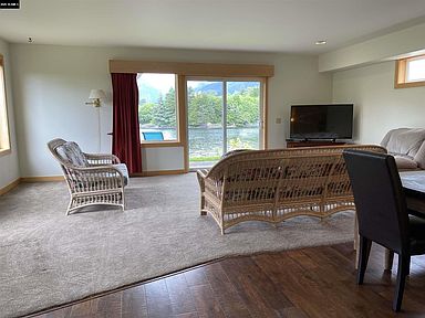 663 Alice Loop, Sitka, AK 99835 | Zillow
