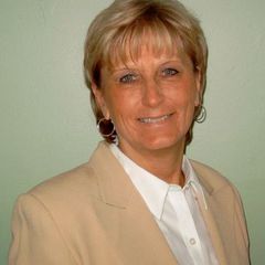 Mary Tomko - Real Estate Agent in Linden, NJ - Reviews | Zillow