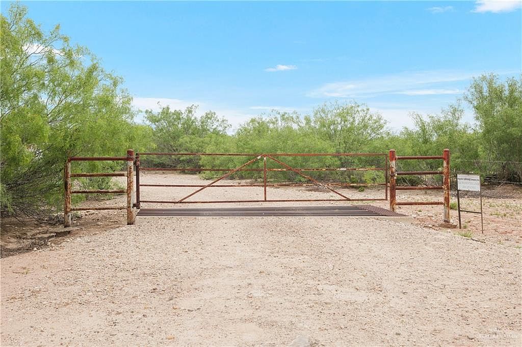 0 N Loma Blanca Rd, Roma, TX 78584 | Zillow