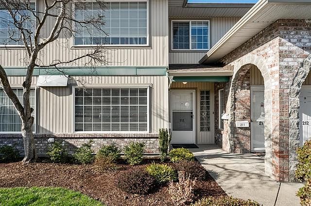 9855 Quarry Rd, Chilliwack, BC V2P 3M3 | Zillow