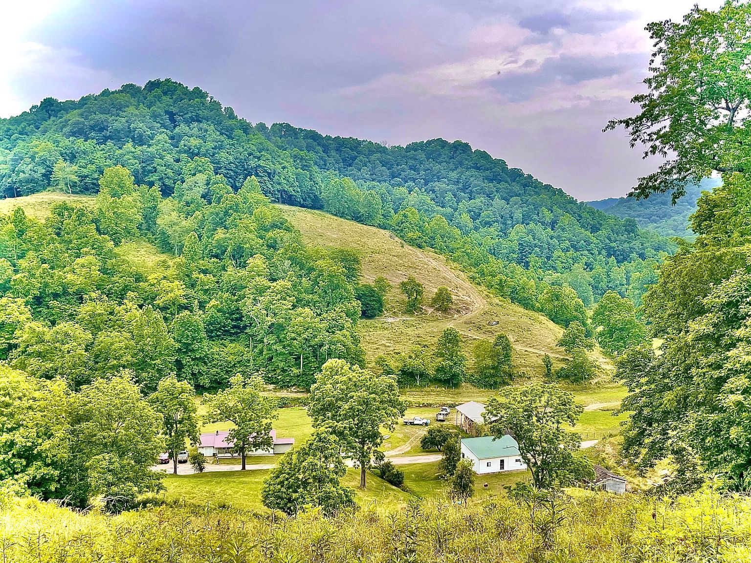 7870 Beech Rd, Chloe, WV 25235 | MLS #11186567 | Zillow