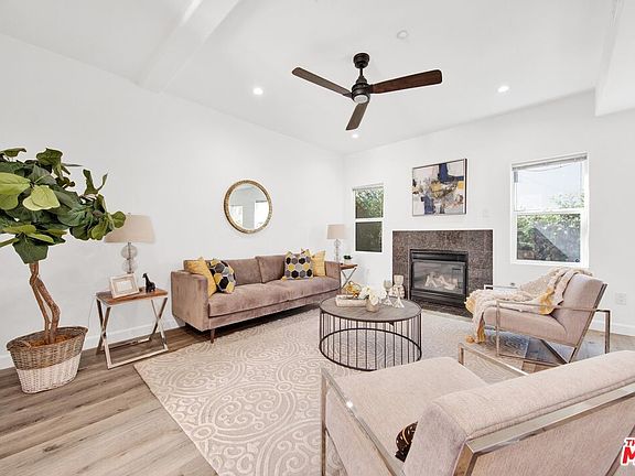 2418 Mohawk St UNIT 6, Pasadena, CA 91107 | MLS #23-303367 | Zillow