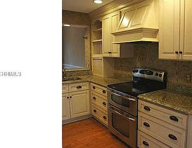 56 Spindle Ln, Hilton Head Island, SC 29926 | Zillow