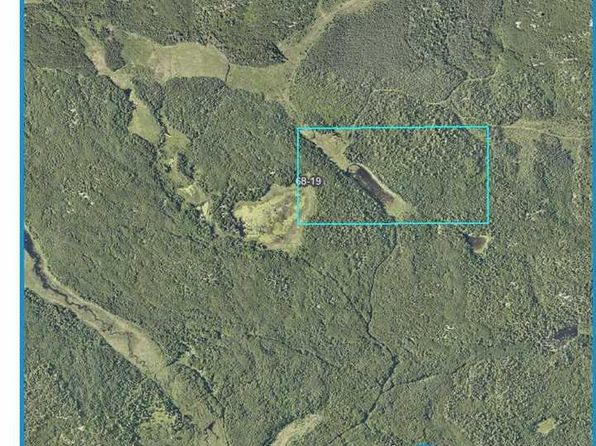 Orr Real Estate - Orr MN Homes For Sale | Zillow