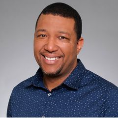 Jarrett Patrick - Real Estate Agent in SHERMAN OAKS, CA - Reviews | Zillow