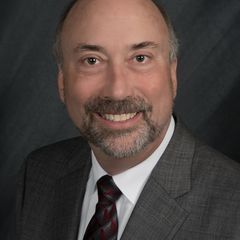 Don Perry - NY Licensed Assoc. R.E. Broker - Real Estate Agent in ...