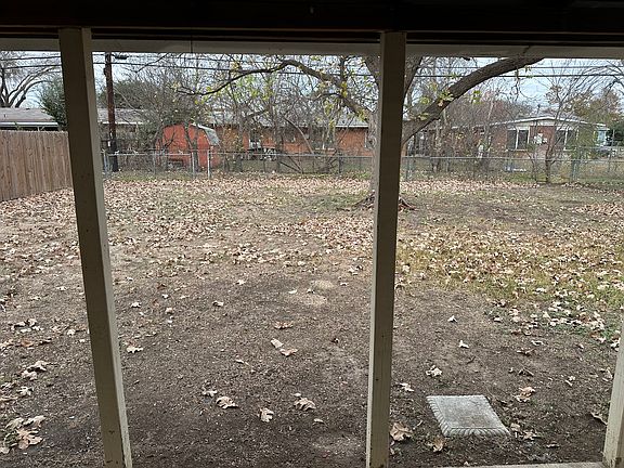 271 Kate Schenck Ave, San Antonio, TX 78223 | Zillow