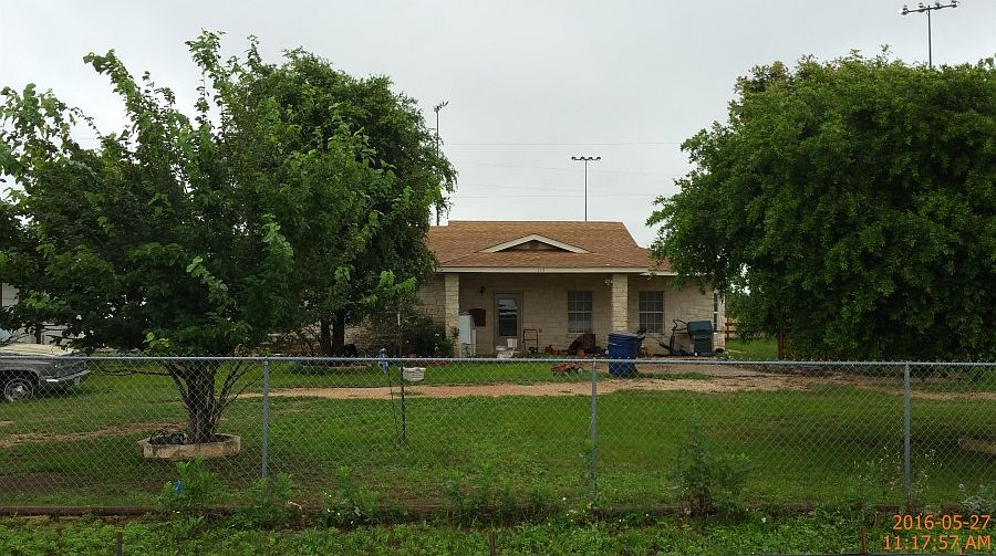 115 Double Creek Dr, Jarrell, TX 76537 | Zillow