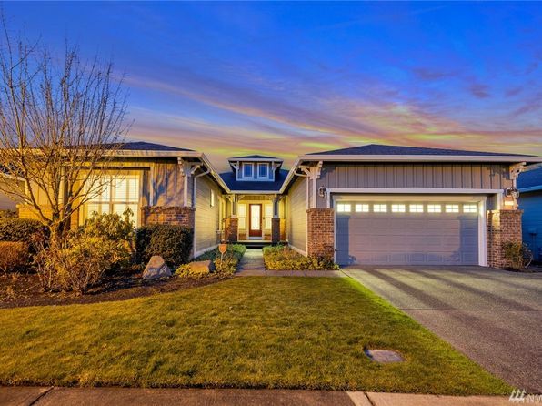 Lacey Real Estate - Lacey WA Homes For Sale | Zillow