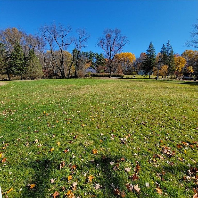 LOT 3 Vitullo Dr, Allison Park, PA 15101 | Zillow