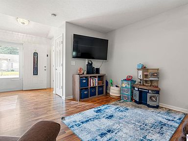 108 Ruby Ct, Radcliff, KY 40160 | Zillow