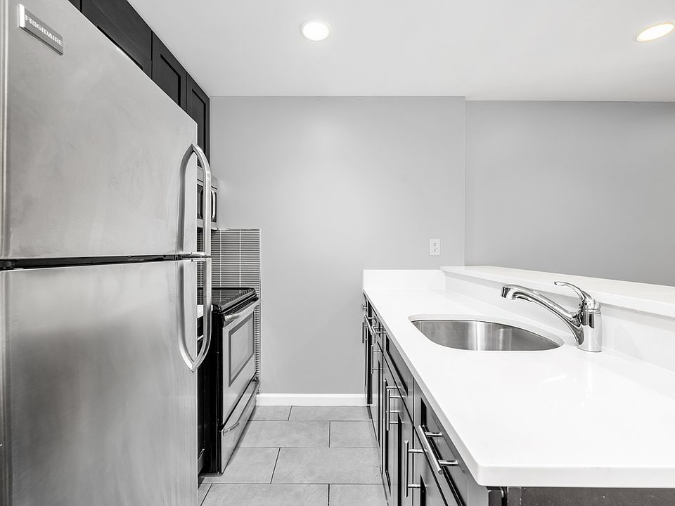 788 Classon Ave APT 1L, Brooklyn, NY 11238 | Zillow