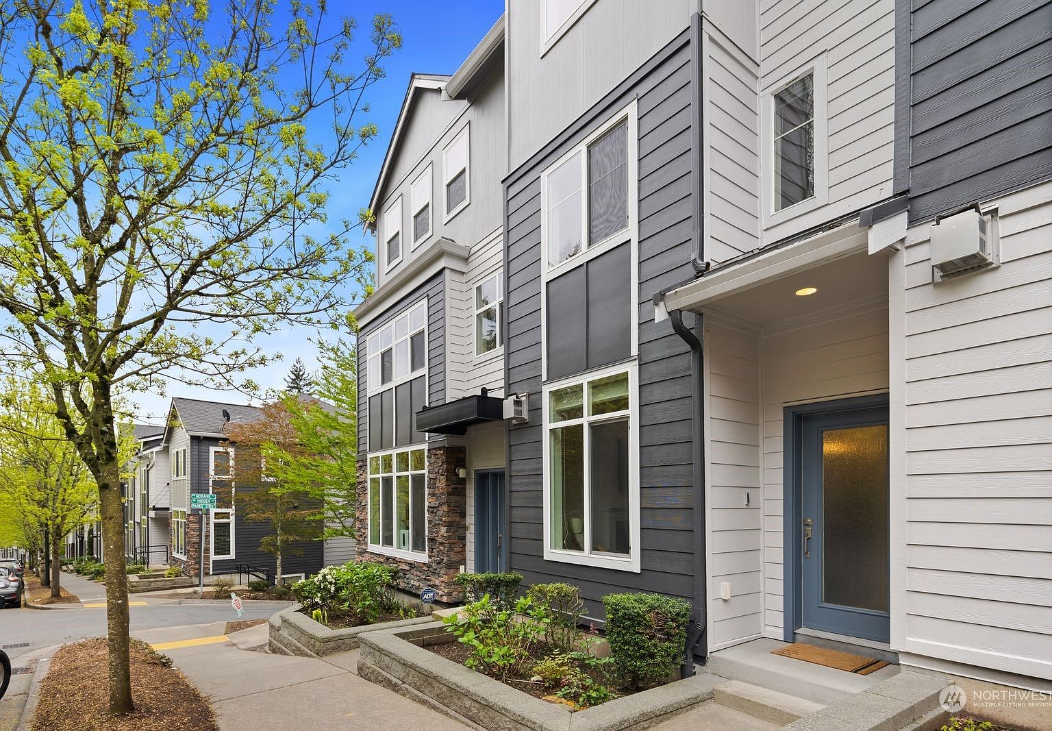 2213 NW Talus Drive, Issaquah, WA 98027 | Zillow