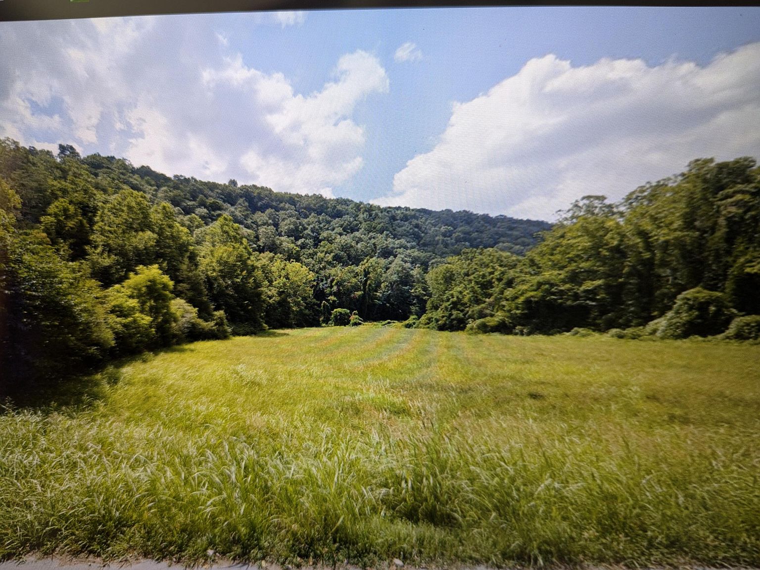 0 Archer Rd, Luttrell, TN 37779 | Zillow