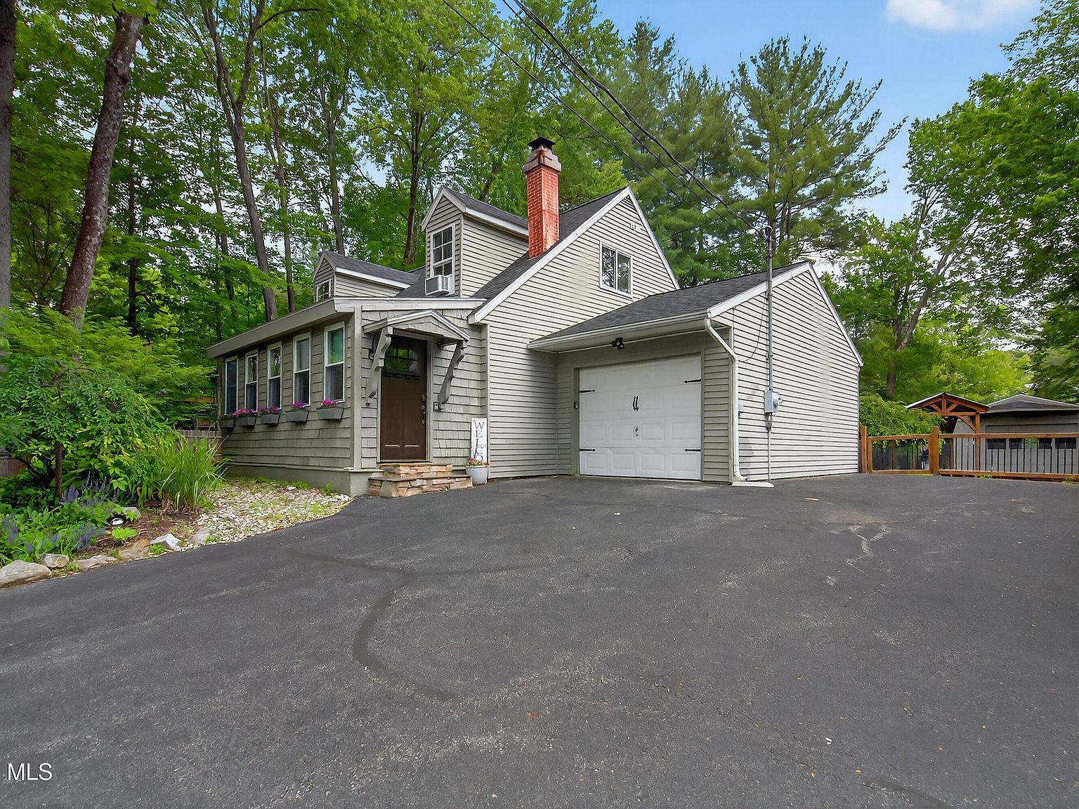 89 Traver Road, Gansevoort, NY 12831 | Zillow