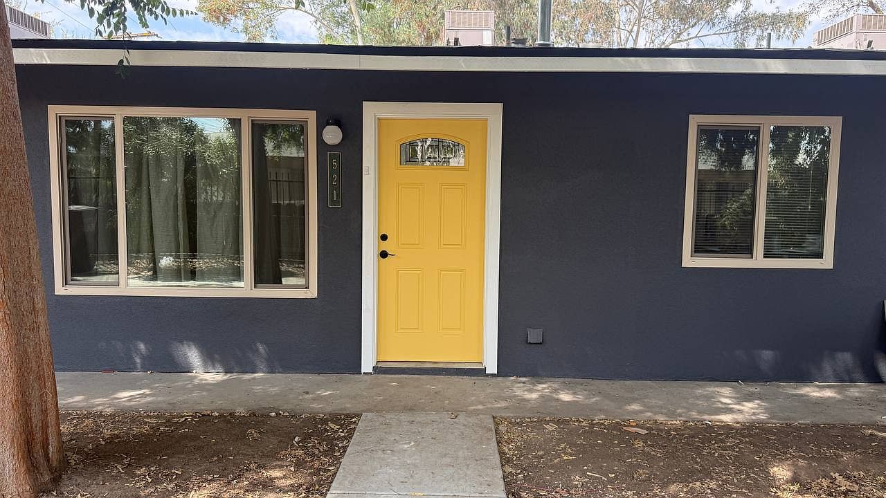 519 E Kaweah Ave #523, Visalia, CA 93292 | Zillow