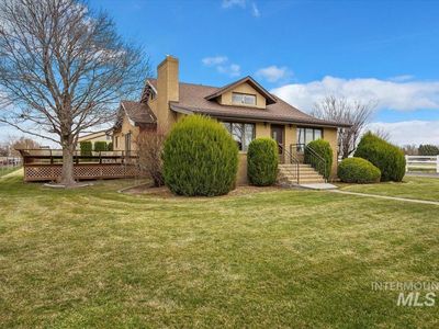 2802 S 850 E, Hagerman, ID 83332 | MLS #98874101 | Zillow