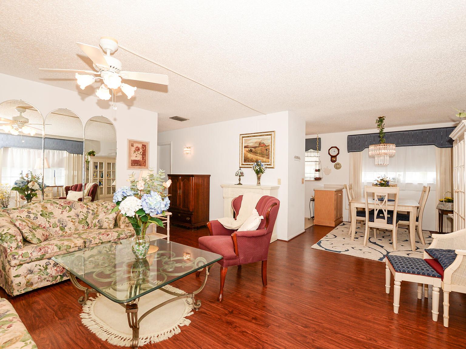 1225 NW 21st Street #2914, Stuart, FL 34994 | MLS #RX-11004685 | Zillow
