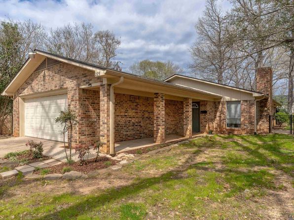 75601 Real Estate - 75601 Homes For Sale | Zillow