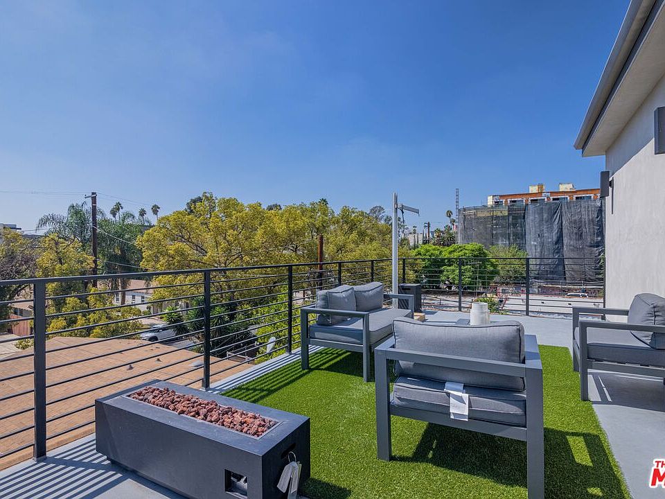 1205 & 1207 Manzanita St, Los Angeles, CA 90029 | MLS #22-223845 | Zillow 1205 & 1207 Manzanita St, Los Angeles, CA 90029 | MLS #22-223845 | Zillow