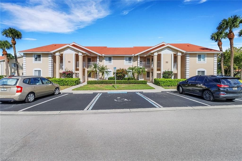 7794 Emerald Cir #103A, Naples, FL 34109 | Zillow