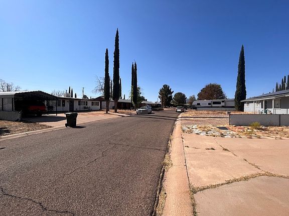 149 E Freihage Dr, Sierra Vista, AZ 85635 | Zillow