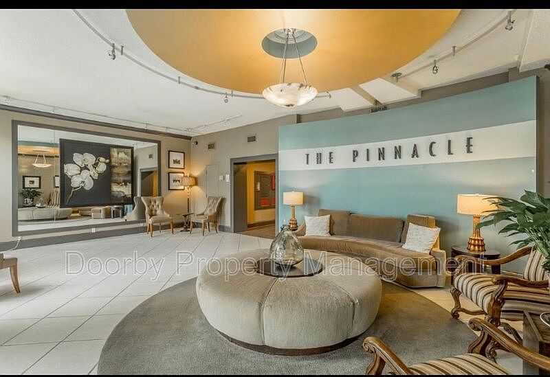 1131 Stringers Ridge Rd APT 10C, Chattanooga, TN 37405 | Zillow