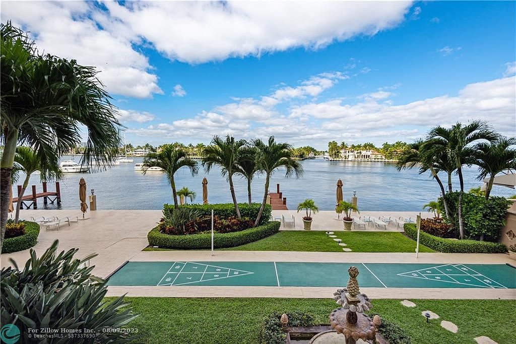 215 N Birch Rd #2C, Fort Lauderdale, FL 33304 | MLS #F10372218 | Zillow