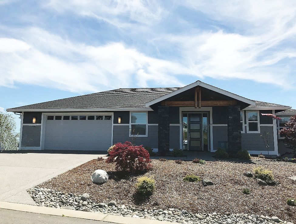 Model Home At 71 Water View Dr #XOVYTC, Sequim, WA 98382 | Zillow