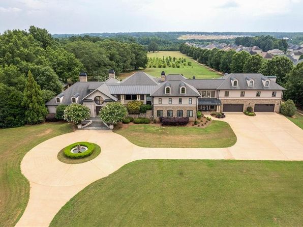 30228 Real Estate - 30228 Homes For Sale | Zillow