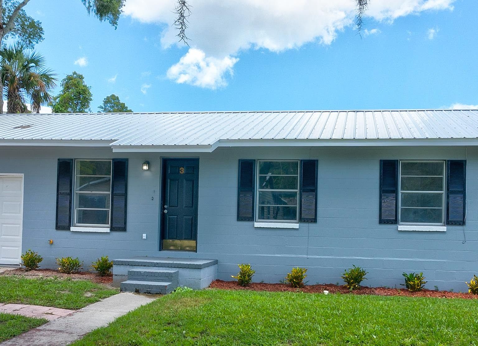 3 Travis Ln, Saint Augustine, FL 32084 | MLS #234783 | Zillow