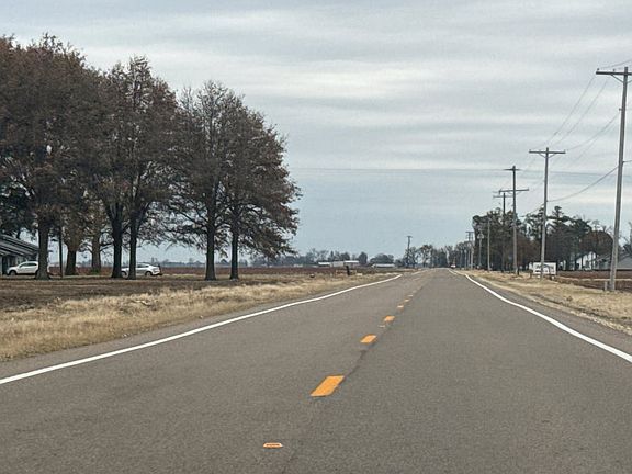 6002 Highway 77, Leachville, AR 72438 | Zillow