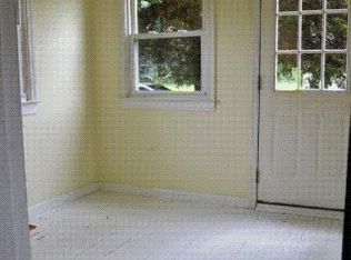 8638 Little England Rd, Hayes, VA 23072 | Zillow