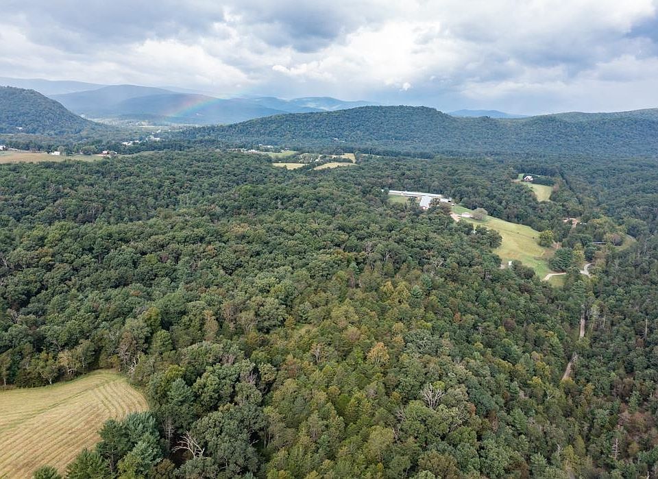 Acorn Ln, Broadway, VA 22815 | Zillow