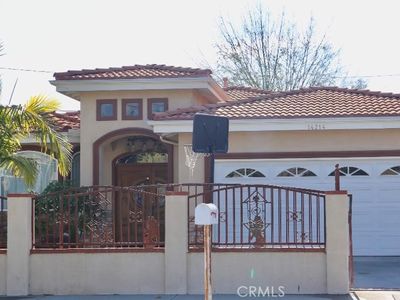 14214 Nubia St, Baldwin Park, CA 91706 | MLS #CV22257521 | Zillow