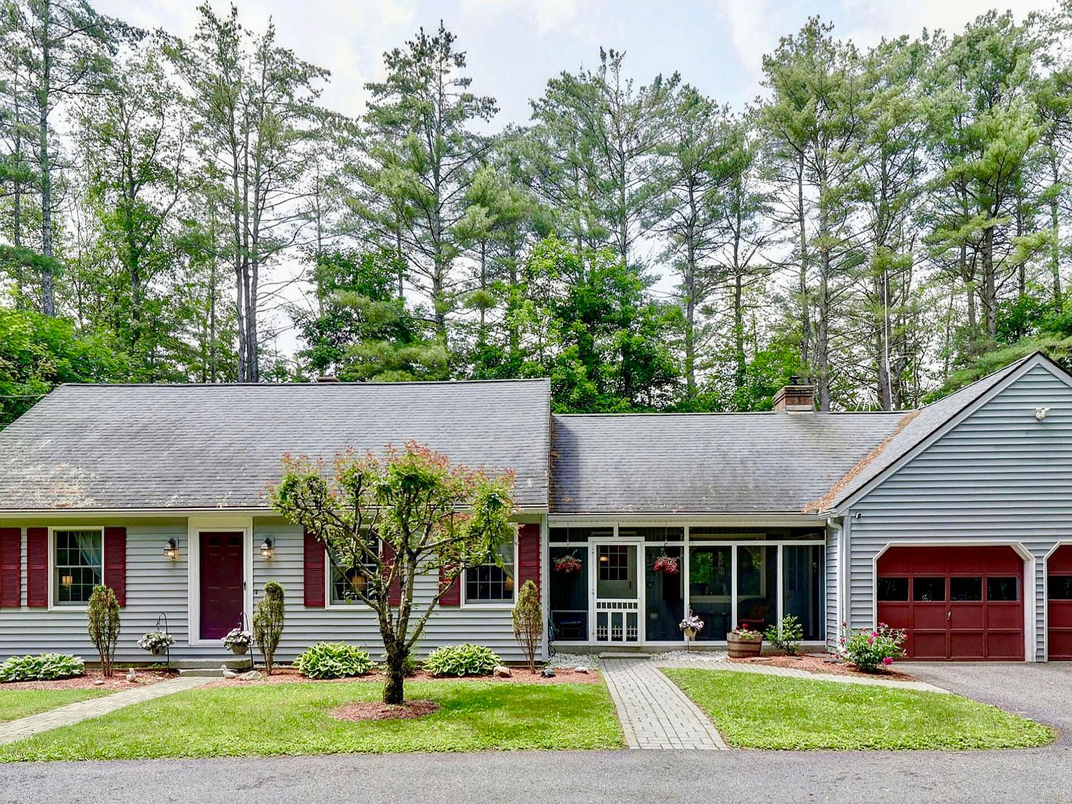 57 Old State Rd, Lanesborough, MA 01237 | Zillow