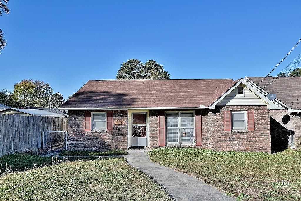 3019 Reese Rd, Columbus, GA 31907 | Zillow