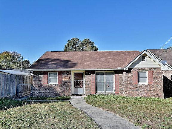 3019 Reese Rd, Columbus, GA 31907 | Zillow