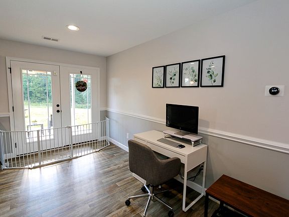 361 Danleigh Way, Inman, SC 29349 | MLS #1508620 | Zillow