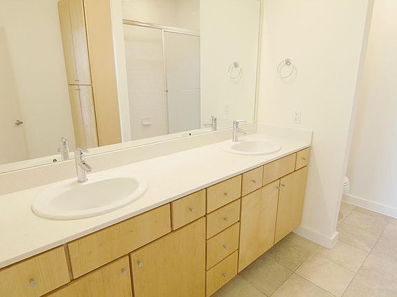 707 Cardinal Ln APT C1, Austin, TX 78704 | Zillow