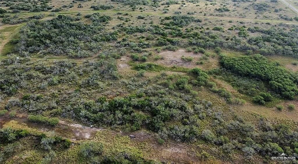 County Road 311, Encino, TX 78353 | MLS #459663 | Zillow