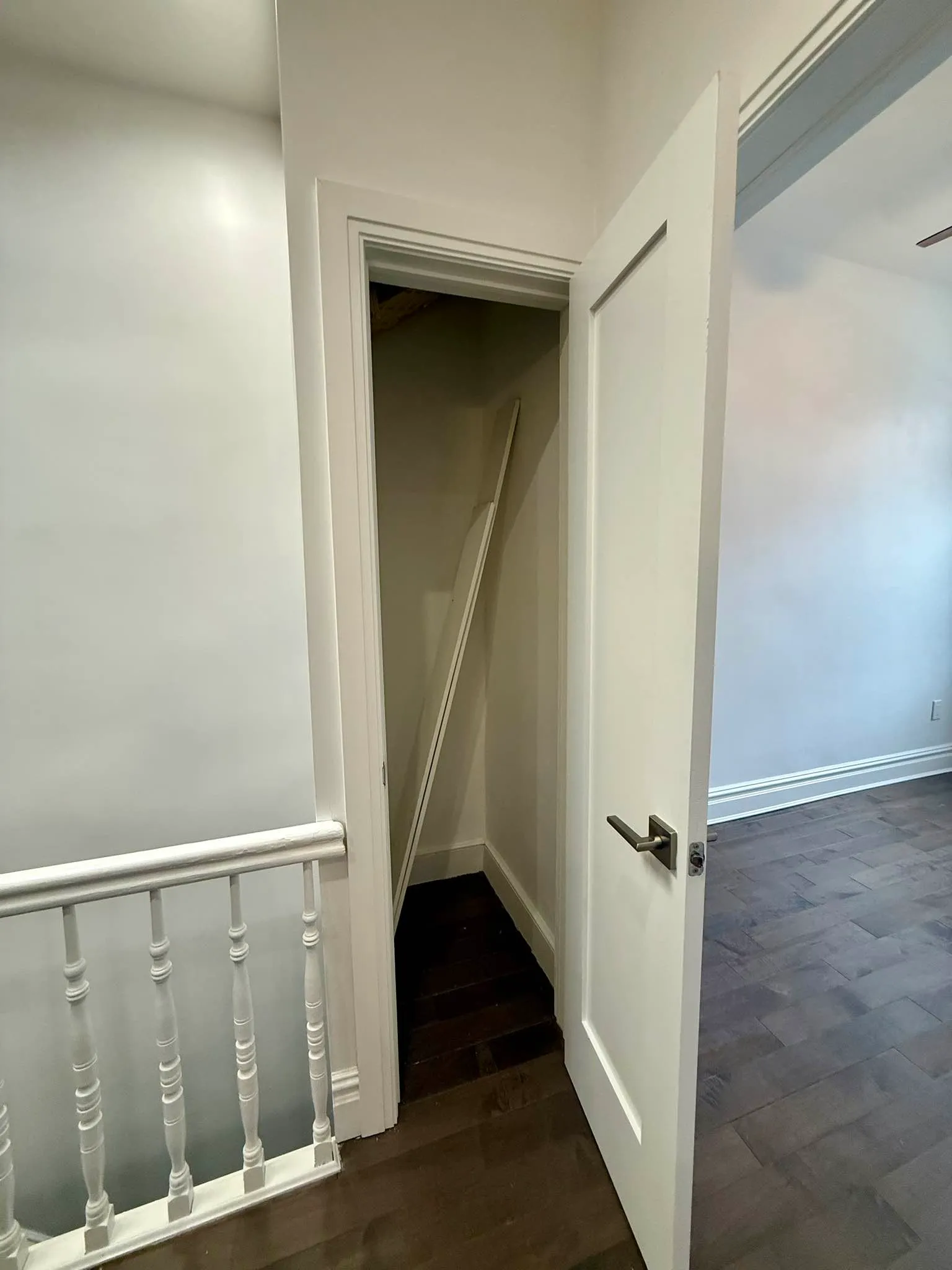 340 74th Street #2 in Bay Ridge, Brooklyn | StreetEasy