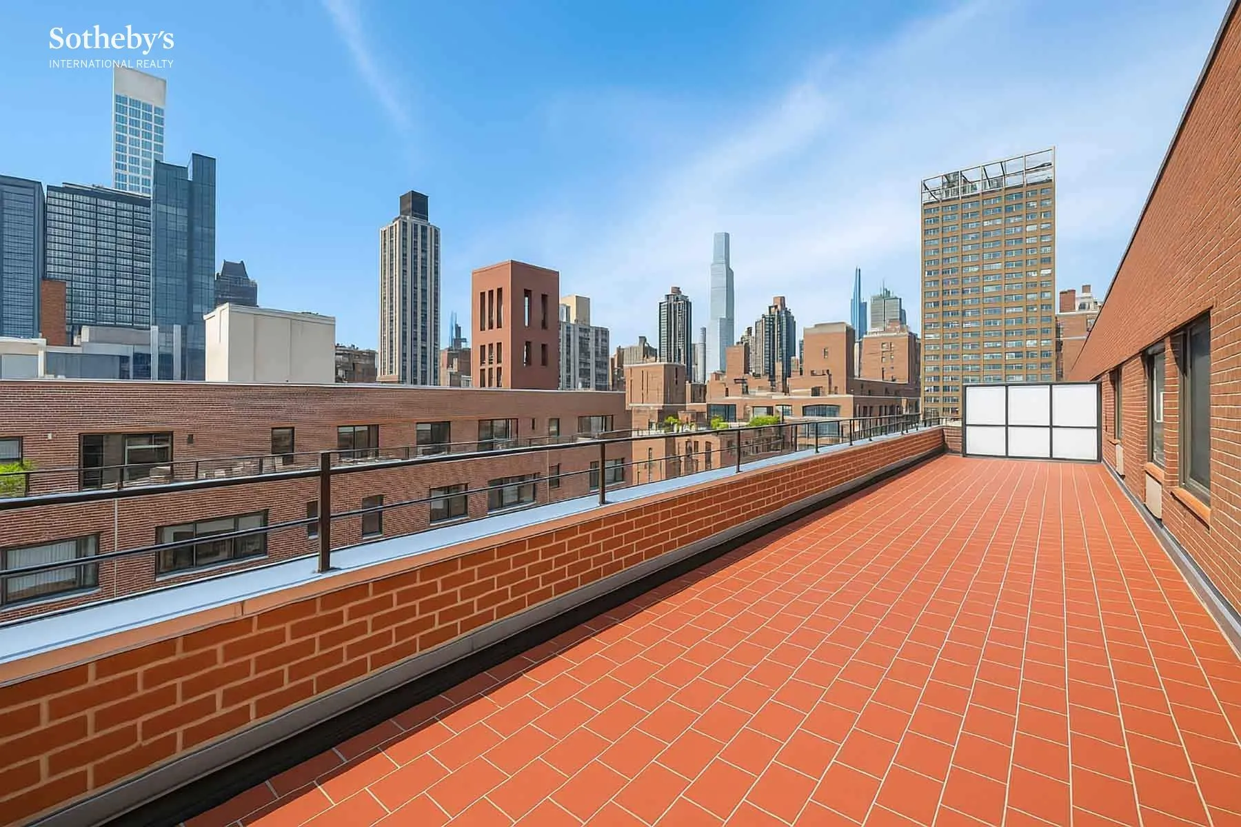 420 East 64th Street #EPHE in Lenox Hill, Manhattan | StreetEasy