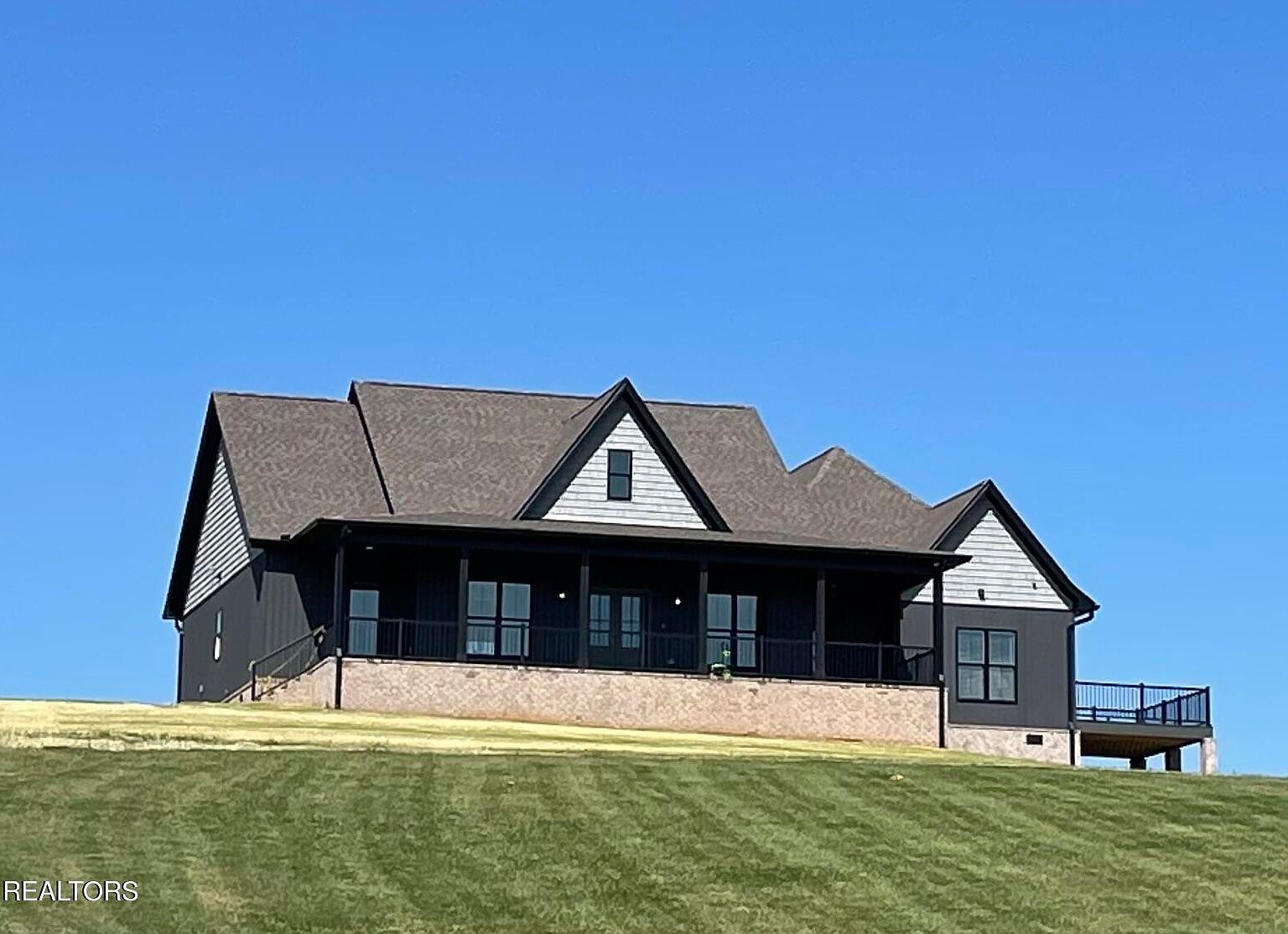 1340 Jim Fain Rd, Sevierville, TN 37876 | MLS #1278411 | Zillow