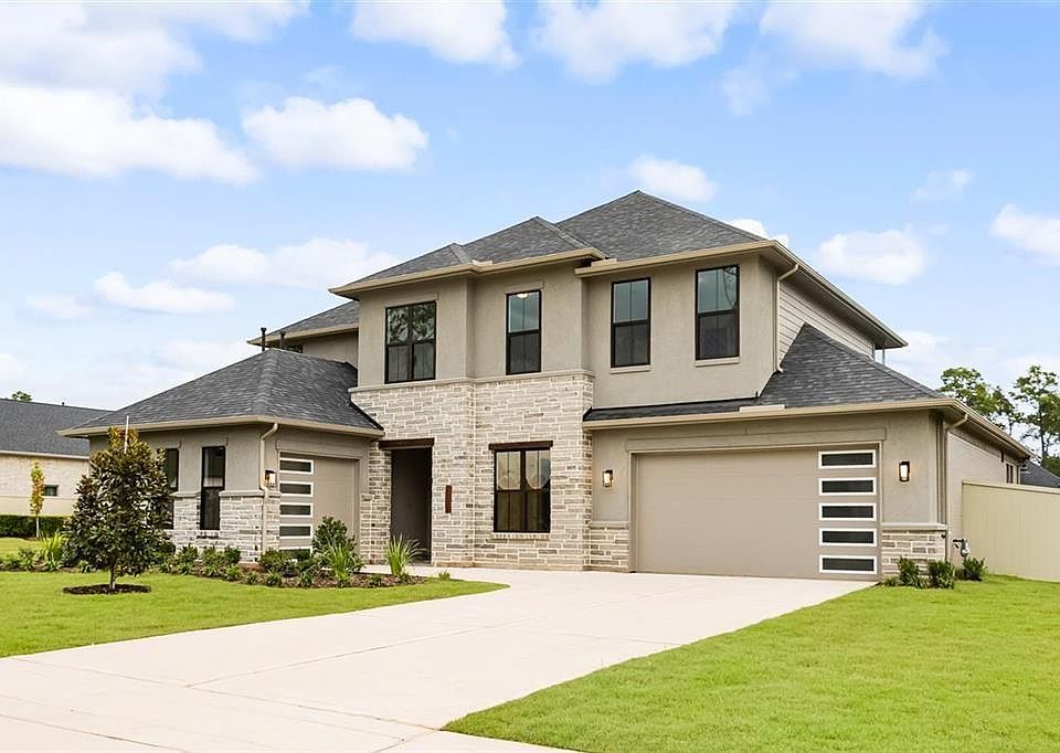 15480 Ringbill Way, Magnolia, TX 77354 | Zillow